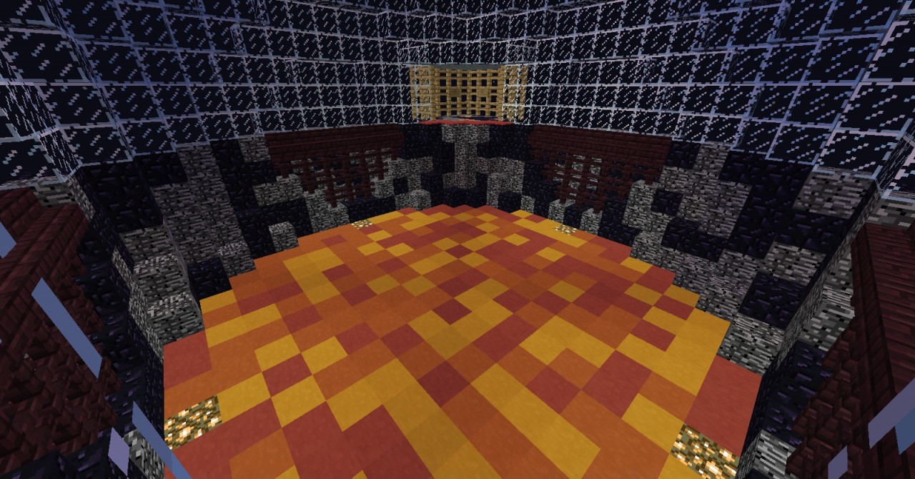 Dynasty-Minecraft [1.7.9] |Factions|McMMO|24/7|Friendly staff| Minecraft Server