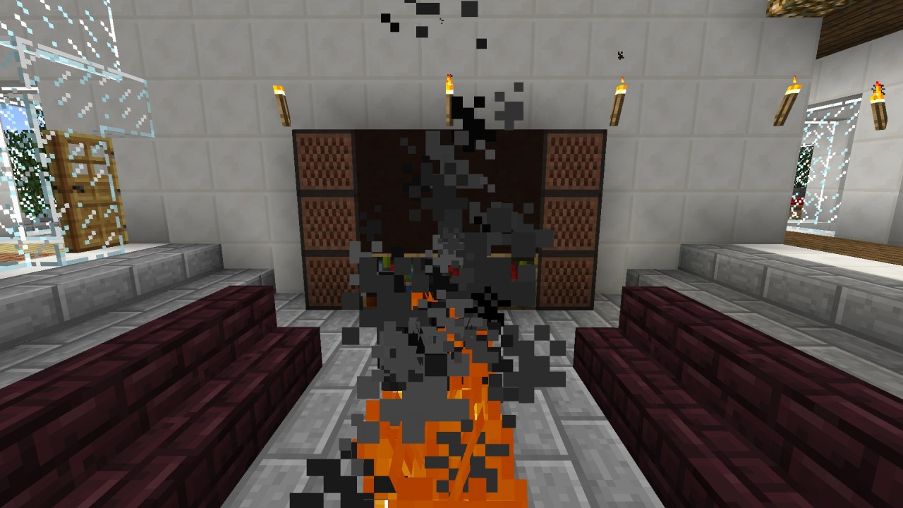 420 Chronicles Minecraft Server