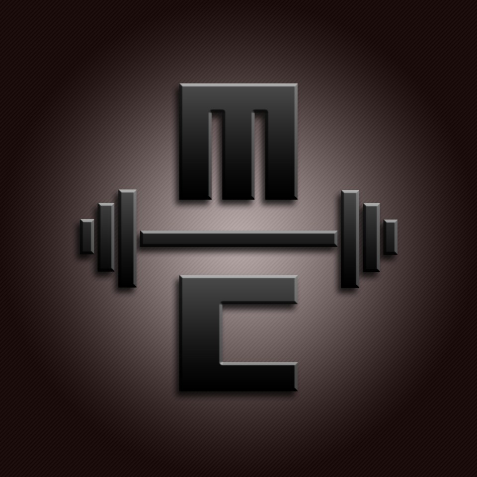 ColorCube - A Painting Minigame by Musclecraft. Minecraft Map