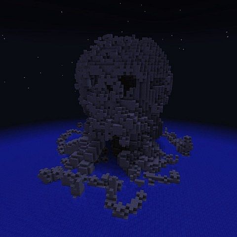 Neverland Minecraft Server