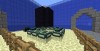 Elemental server spawn Minecraft Map