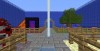 Elemental server spawn Minecraft Map