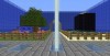 Elemental server spawn Minecraft Map