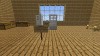 Minecraft Red Palace Minecraft Map
