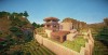 Aztec House Minecraft Map