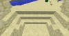 Desert Server Spawn/Ruins Minecraft Map