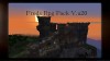 Freds Rpg Pack Minecraft Texture Pack