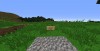 Small Survival Server Spawn Minecraft Project