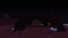 Nether Lizard Minecraft Map