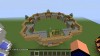 SPLEEF map - Multiplayer Minecraft Map