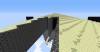 DES-Bewilderbeast Minecraft Map