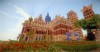 Victorian Minecraft Minecraft Map