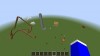 CreativeCraft Minecraft Map
