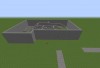 Vending Machine Minecraft Map