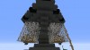 war of the worlds tripod 2005 version Minecraft Map