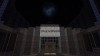 The Asylum Horror Map By Pdawg33 Minecraft Map