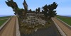 Experimental Apocalypse Build Minecraft Map
