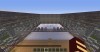 OP Tryden Prison Minecraft Server