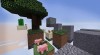 SkyBlocks! [Adventure Map] Minecraft Map