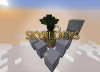 SkyBlocks! [Adventure Map] Minecraft Map