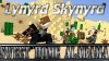 Lynyrd Skynyrd - Sweet Home Alabama - Minecraft Note Block Version ...