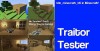 ttt_minecraft_b5 in Minecraft Minecraft Map