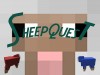 [GER] SheepQuest - Bedwar {2vs2} Minecraft Map