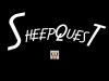 [GER] SheepQuest - Bedwar {2vs2} Minecraft Map