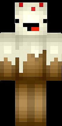 FatalMC PvP & Raids Minecraft Server