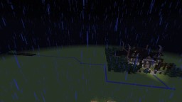 Scooby Doo! Minecraft Map