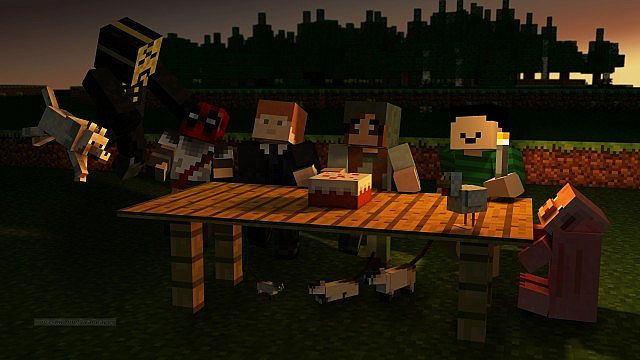 How To Personal Skin