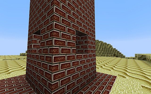 [WIP][32x] Anreygne - A 32x high contrast pixel art pack Minecraft ...