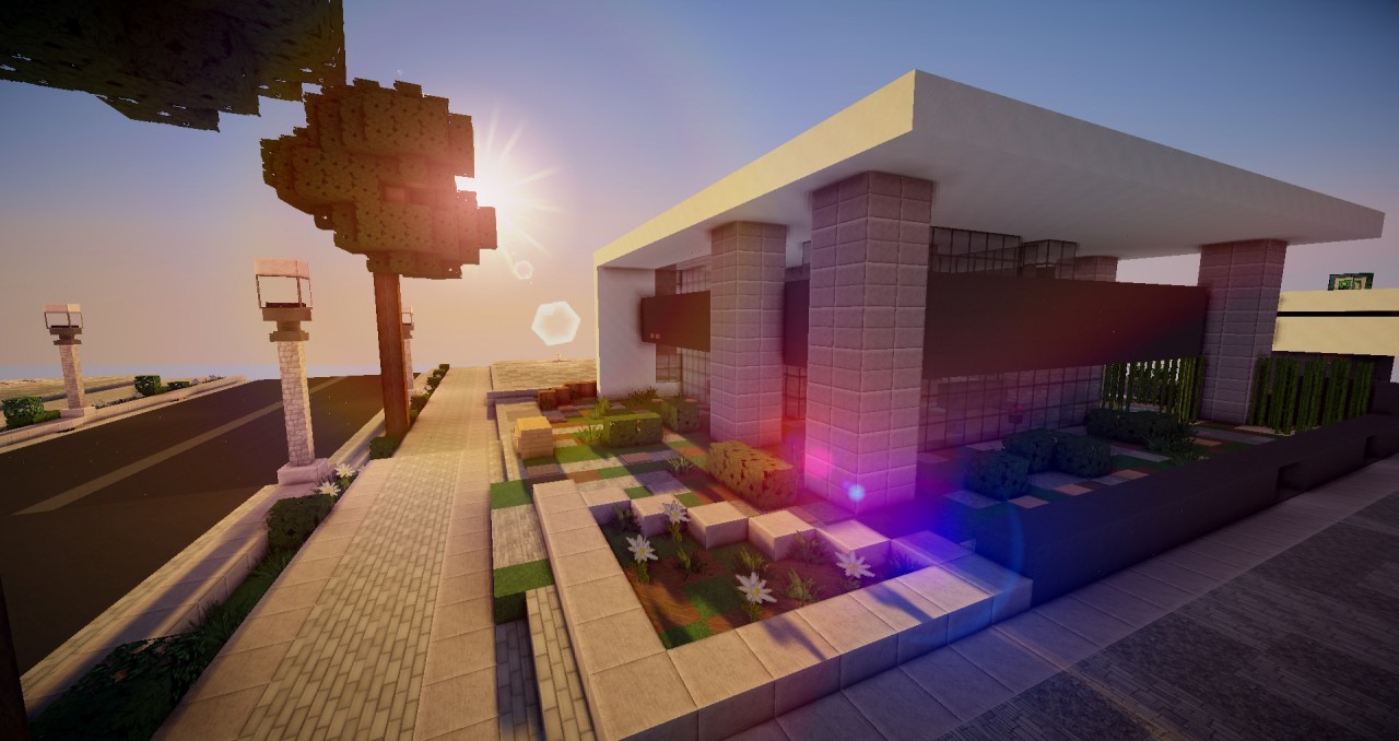 Flow - Epic Hyperrealisticmonsteromgconcepthouseitssoawesomeomgomg ...