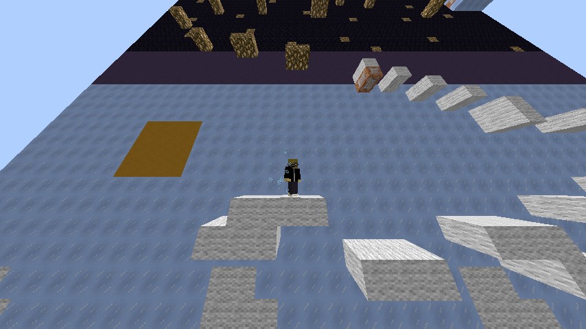 2D minecraft map Minecraft Map