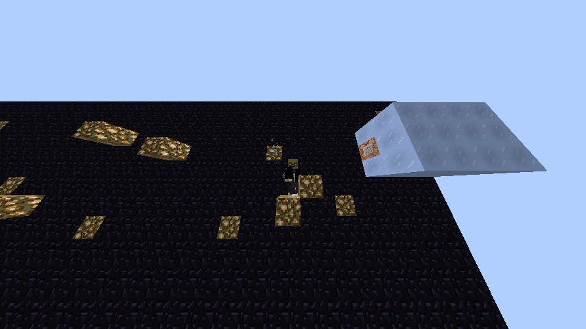 2D minecraft map Minecraft Map