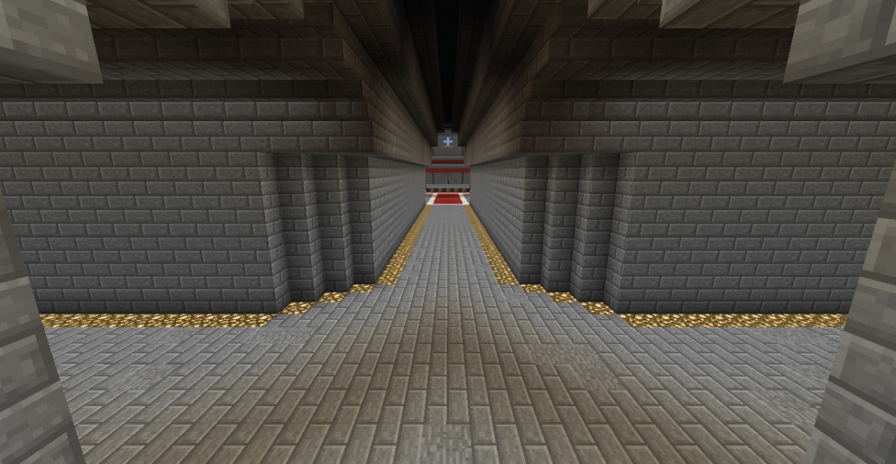 Nova Prison Minecraft Server