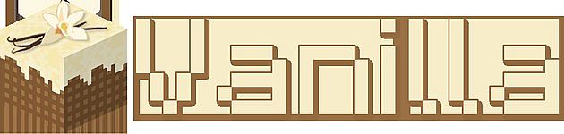 Vanilla Core Minecraft Server