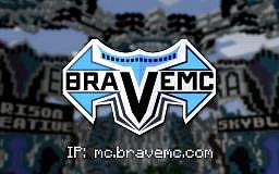 Brave Mc Review