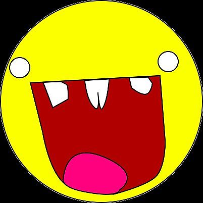 Freaky factions Minecraft Server