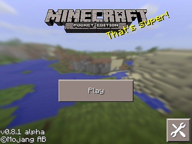 Top 5 Minecraft Play On Words