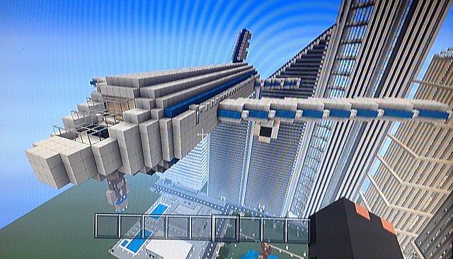 Can we pretend that airplanes in the night sky are shooting stars ...