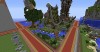Small Plot #1 - Fantasy Cottage Minecraft Map