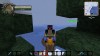 Rgp Texture Pack Minecraft Texture Pack