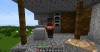 Rgp Texture Pack Minecraft Texture Pack