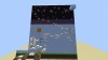 2D minecraft map Minecraft Map