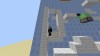 2D minecraft map Minecraft Map