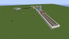 Military School Minecraft Map