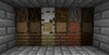 TinyMiner ⛏ 8x8 Resource Pack 1.11.2 (Pop-Reel) Minecraft Texture Pack