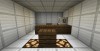 Cool LABORATORY Minecraft Map