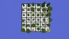 36 Custom Trees Minecraft Map